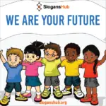 900 Catchy Children's Day Slogans, Sayings, Wishes, & Quotes