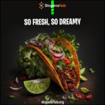 600 Catchy Food Slogans and Funny Food Slogans