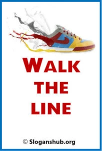 100 Catchy Shoes Slogans and Best Taglines