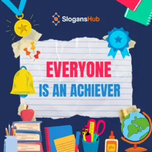 300 Welcome Back to School Slogans & Back to School Sayings