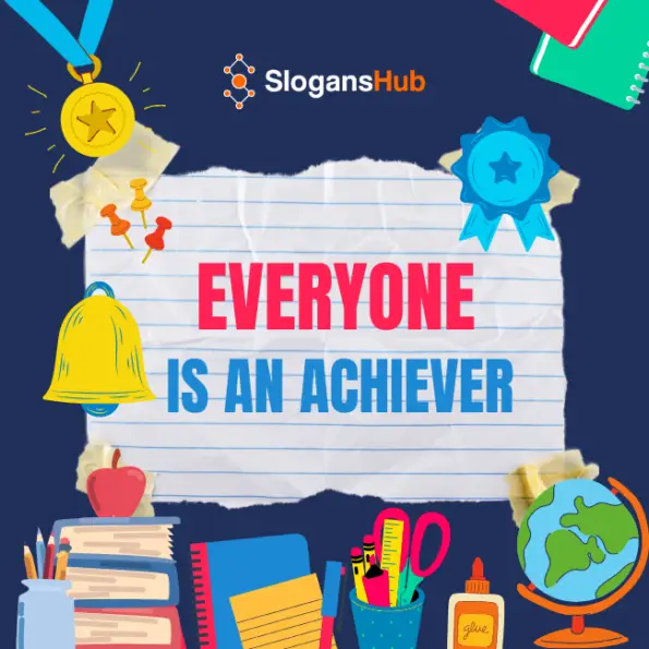 300 Welcome Back to School Slogans & Back to School Sayings