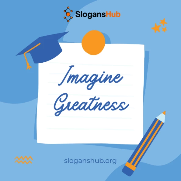 300 Welcome Back to School Slogans & Back to School Sayings