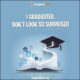 65 Catchy Graduation Slogans 2018 You'll Love Slogans Hub