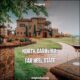 25 Catchy North Carolina Slogans, State Motto, Nicknames and Sayings