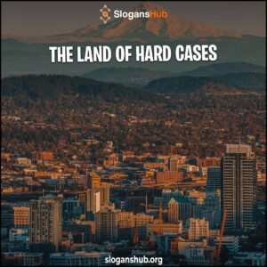 33 Best Oregon State Slogans and Oregon Trail Slogans