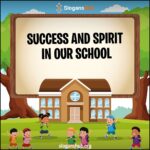 120 Best School Mottos & Best Christian School Mottos