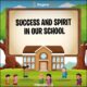 120 Best School Mottos & Best Christian School Mottos