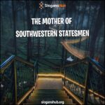 30 Catchy Tennessee Slogans, State Motto, Nicknames and Sayings