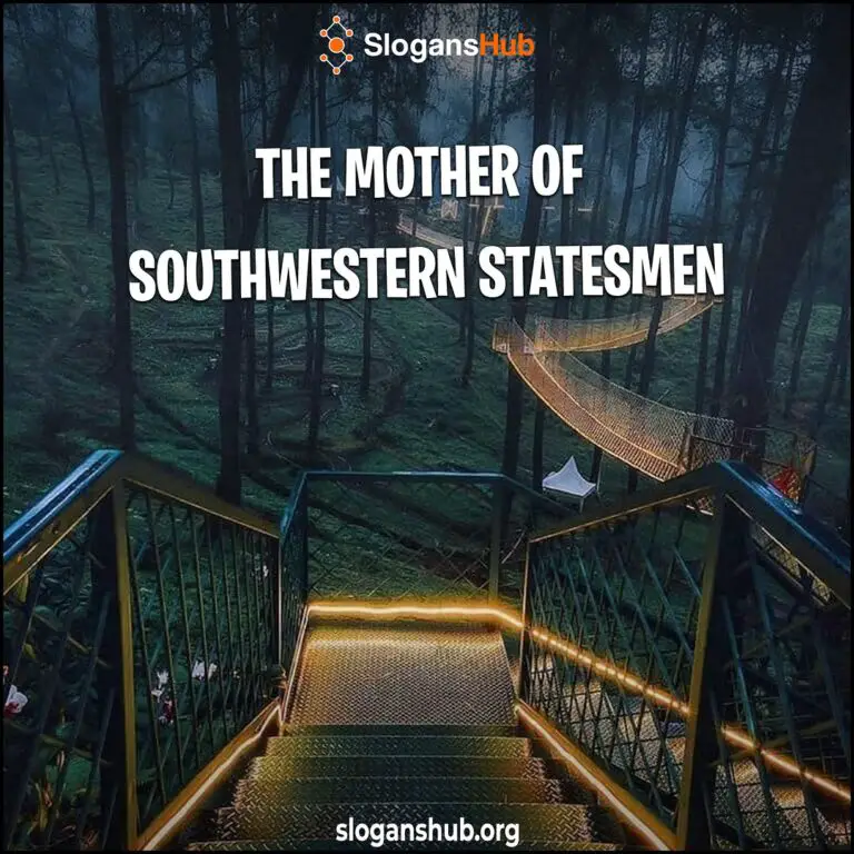 30 Catchy Tennessee Slogans, State Motto, Nicknames and Sayings