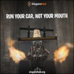 57 Catchy Drag Racing Slogans, Phrases & Sayings Slogans Hub