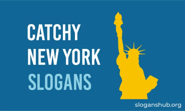 Business Slogans Archives - Page 20 of 73 - Slogans Hub