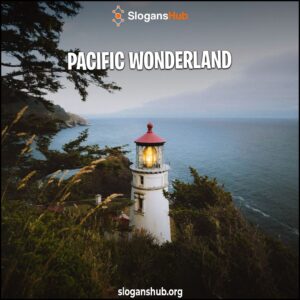 33 Best Oregon State Slogans and Oregon Trail Slogans