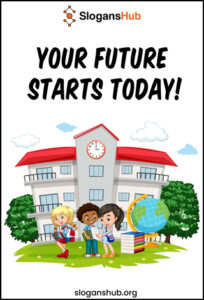 120 Best School Mottos & Best Christian School Mottos