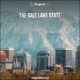 24 Catchy Utah Slogans, State Motto, Nicknames and Utah Sayings