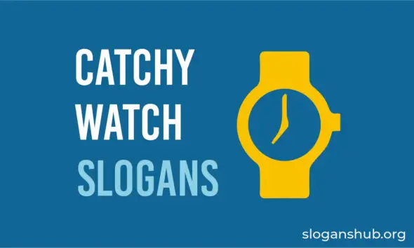 Business Slogans Archives - Page 20 of 73 - Slogans Hub