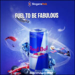 67 Catchy Energy Drink Slogans & Taglines Slogans Hub