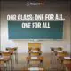 120 Great Class Slogans and Class Slogans for t-shirts Slogans Hub