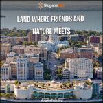 34 Catchy Wisconsin Slogans, State Motto, Nicknames and Sayings