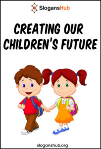 120 Best School Mottos & Best Christian School Mottos