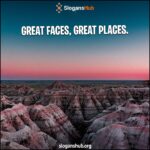 20 Catchy South Dakota Slogans, State Motto, Nicknames and Sayings