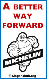 67 Catchy Tire Slogans & Taglines Slogans Hub