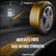 67 Catchy Tire Slogans & Taglines Slogans Hub