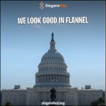 22 Catchy Washington dc Slogans, State Motto, Nicknames and Sayings