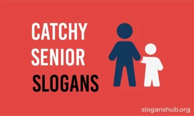 Business Slogans Archives - Page 9 of 66 - Slogans Hub