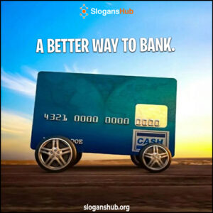 50 Catchy Credit Card Slogans & Taglines Slogans Hub