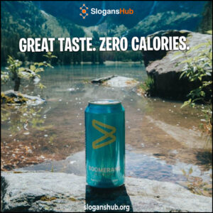 67 Catchy Energy Drink Slogans & Taglines Slogans Hub