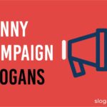 Business Slogans Archives - Slogans Hub