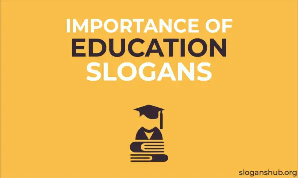 Business Slogans Archives - Page 9 of 68 - Slogans Hub