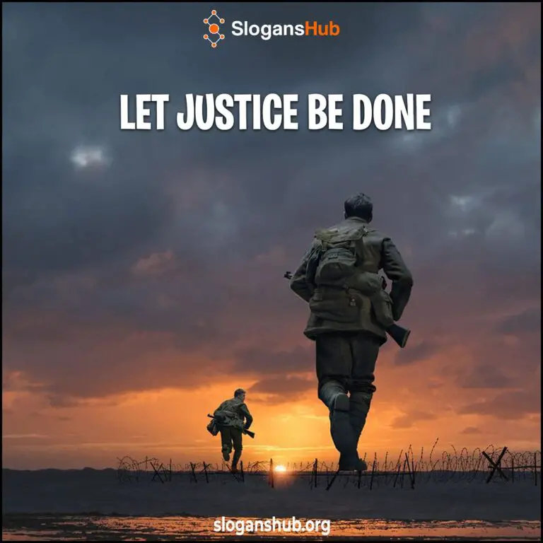 300 Best Military Slogans, Military Mottos & Funny Military Slogans