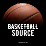 Basketball Slogans, Sayings, Phrases & Mottos Slogans Hub