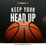 Basketball Slogans, Sayings, Phrases & Mottos Slogans Hub