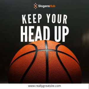 Basketball Slogans, Sayings, Phrases & Mottos Slogans Hub