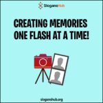 Photo Booth Slogans & Taglines Slogans Hub