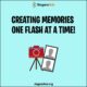 Photo Booth Slogans & Taglines Slogans Hub