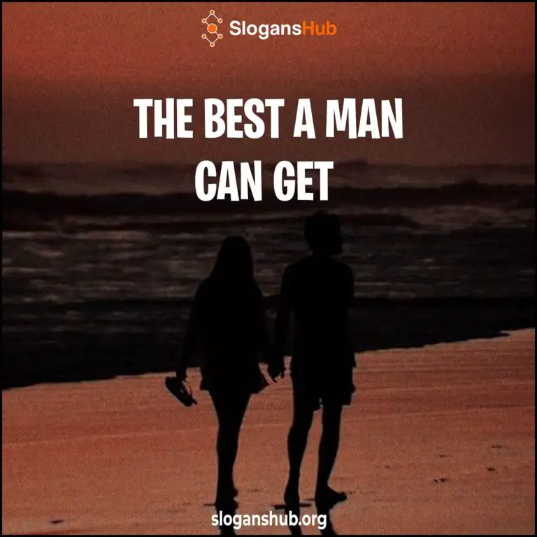 100 Best Taglines Ever Slogans Hub