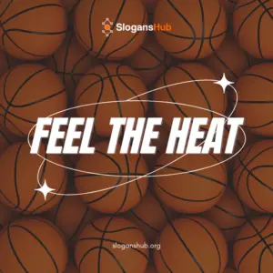 Basketball Slogans, Sayings, Phrases & Mottos Slogans Hub