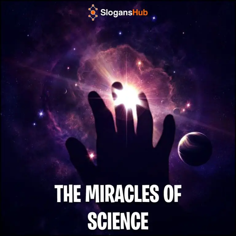 100 Best Taglines Ever Slogans Hub