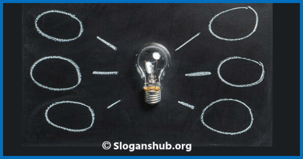 How to Write a Slogan for Your School Slogans Hub