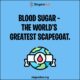 900 World Diabetes Day Slogans & Diabetes Awareness Slogans