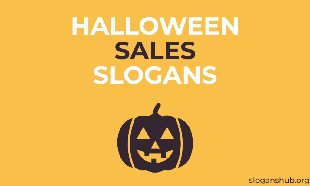 Business Slogans Archives Page 8 Of 68 Slogans Hub business-slogans-archives-page-8-of-68-slogans-hub