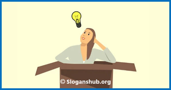 How to Write a Slogan for Your School Slogans Hub