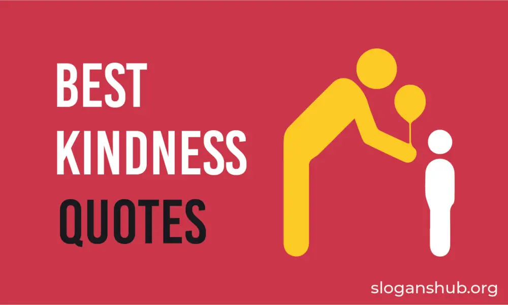 400 Best Kindness Quotes And Catchy Gratitude Quotes 400-best-kindness-quotes-and-catchy-gratitude-quotes