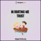 100 Catchy Boating Slogans, Sayings, Phrases & Headlines