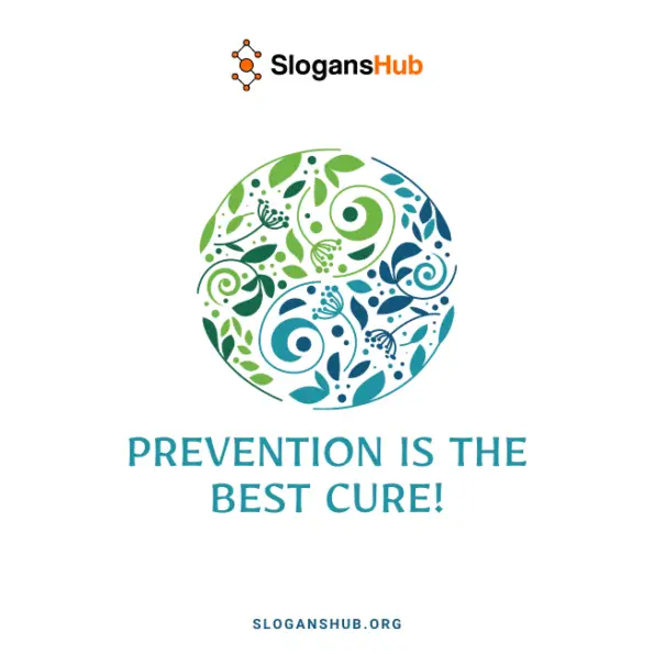 70 Best Acupuncture Slogans Examples Slogans Hub