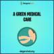 70 Best Acupuncture Slogans Examples Slogans Hub