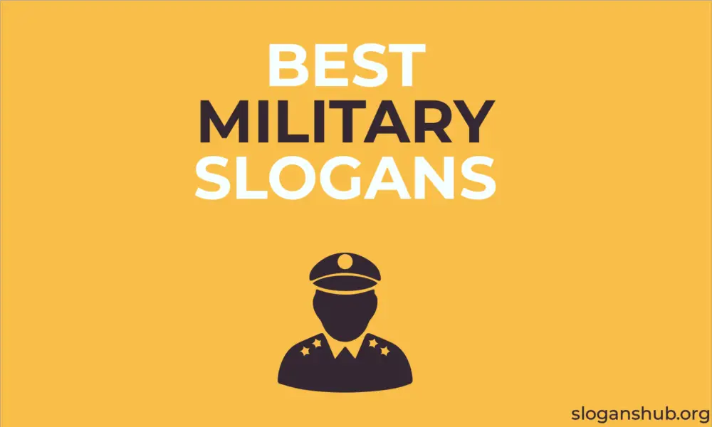 300 Best Military Slogans Military Mottos Funny Military Slogans 300-best-military-slogans-military-mottos-funny-military-slogans
